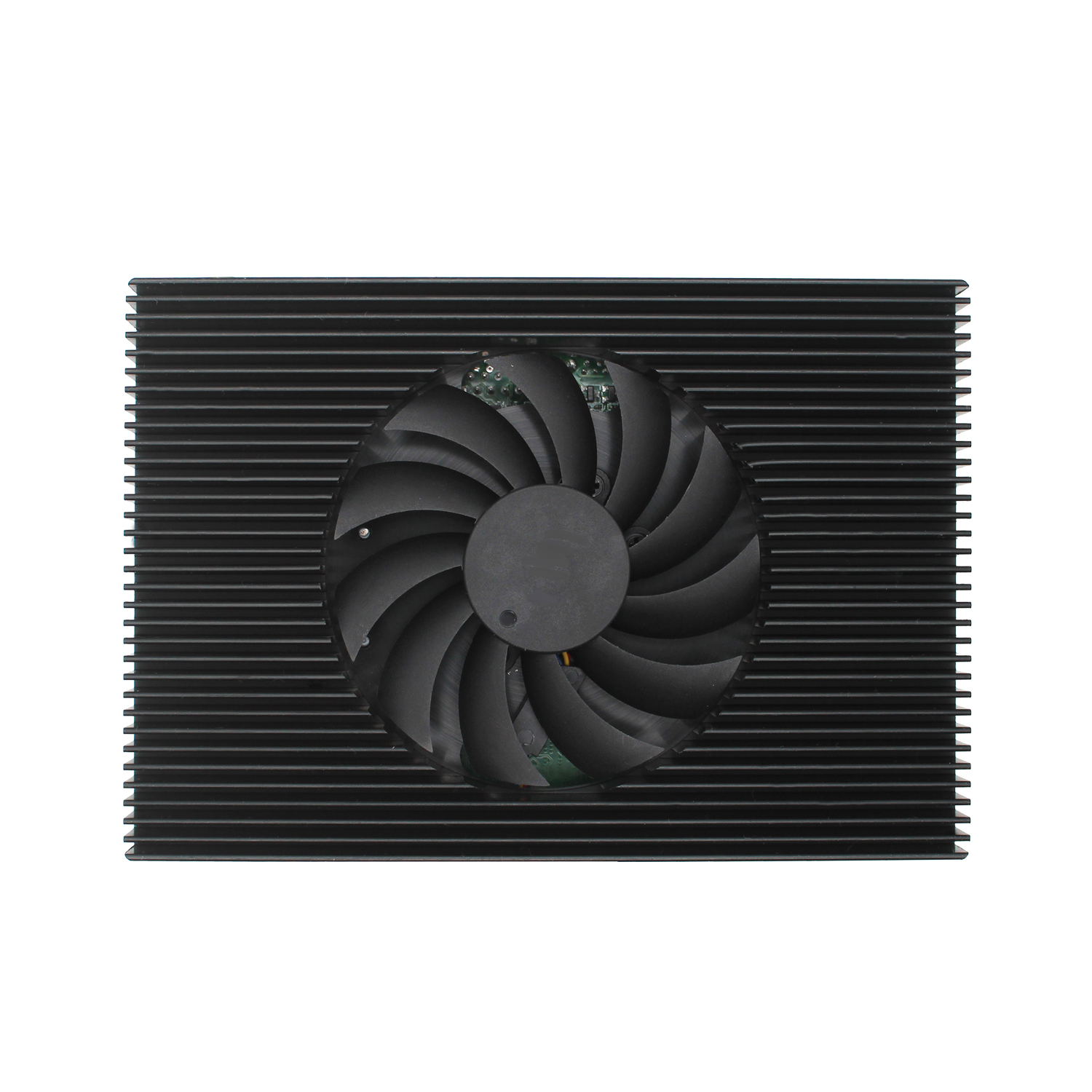 Intel 11代Tiger Lake I3 I5 I7处理器 - 铭微科技